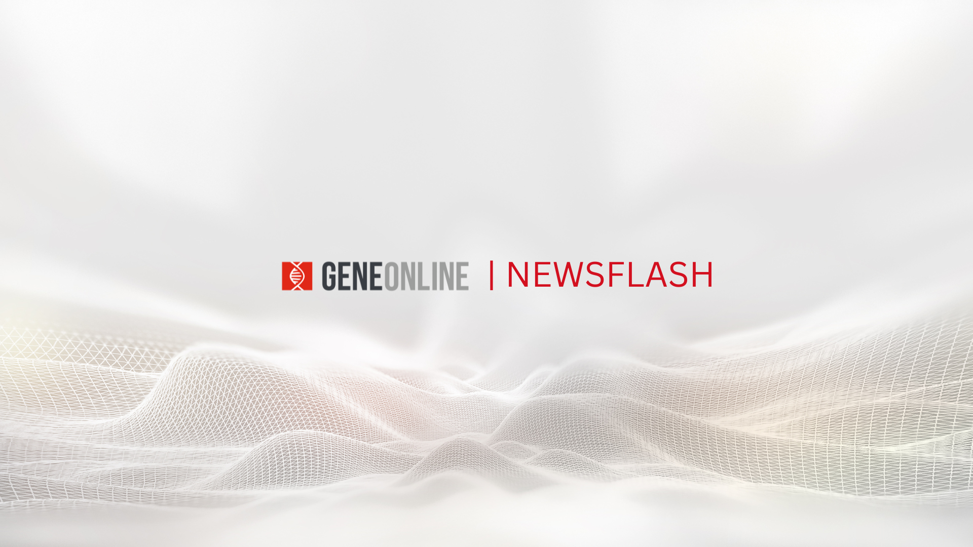 STMicroelectronics Launches High-Volume Production of Silicon Photonics ...