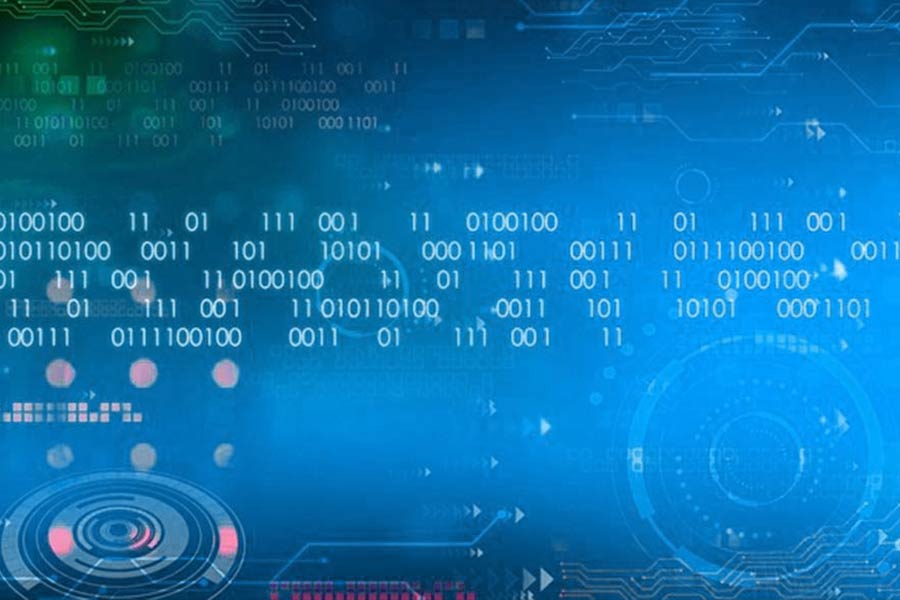 Advancements in Photonic Chip Technology Achieve Fiber-Equivalent ...